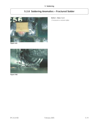 IPC-A-610D_CLASS3 (2).pdf