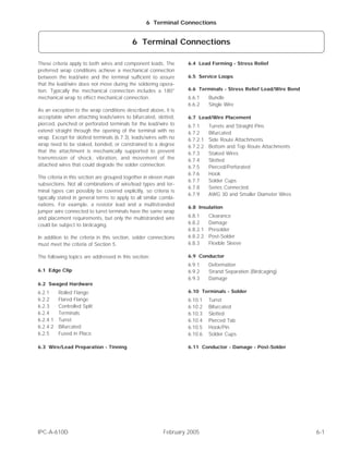 IPC-A-610D_CLASS3 (2).pdf
