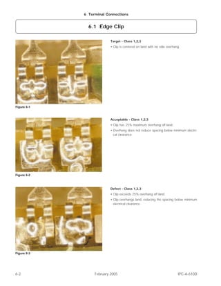 IPC-A-610D_CLASS3 (2).pdf