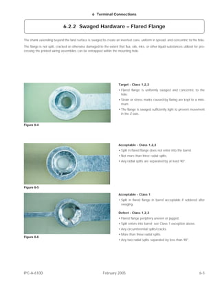 IPC-A-610D_CLASS3 (2).pdf