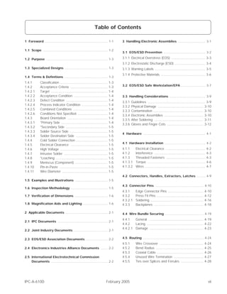 IPC-A-610D_CLASS3 (2).pdf