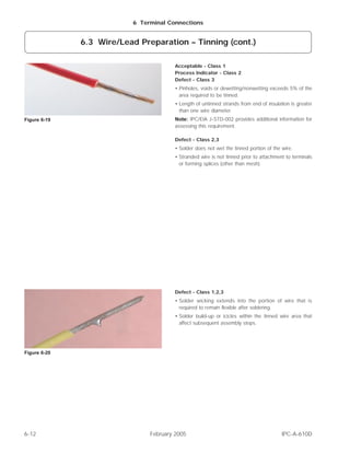 IPC-A-610D_CLASS3 (2).pdf