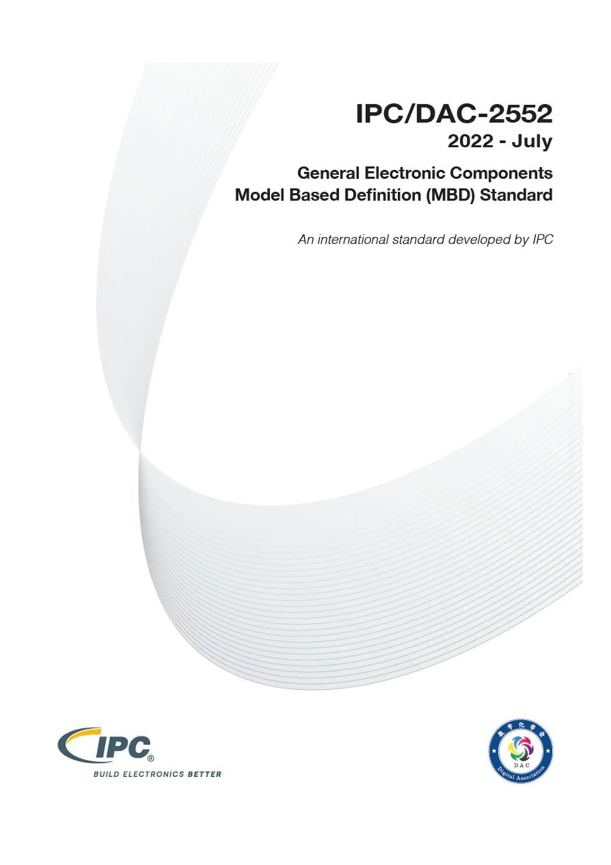 IPC-DAC-2552 EN 1.pdf IPC-DAC-2552 EN 1.pdf