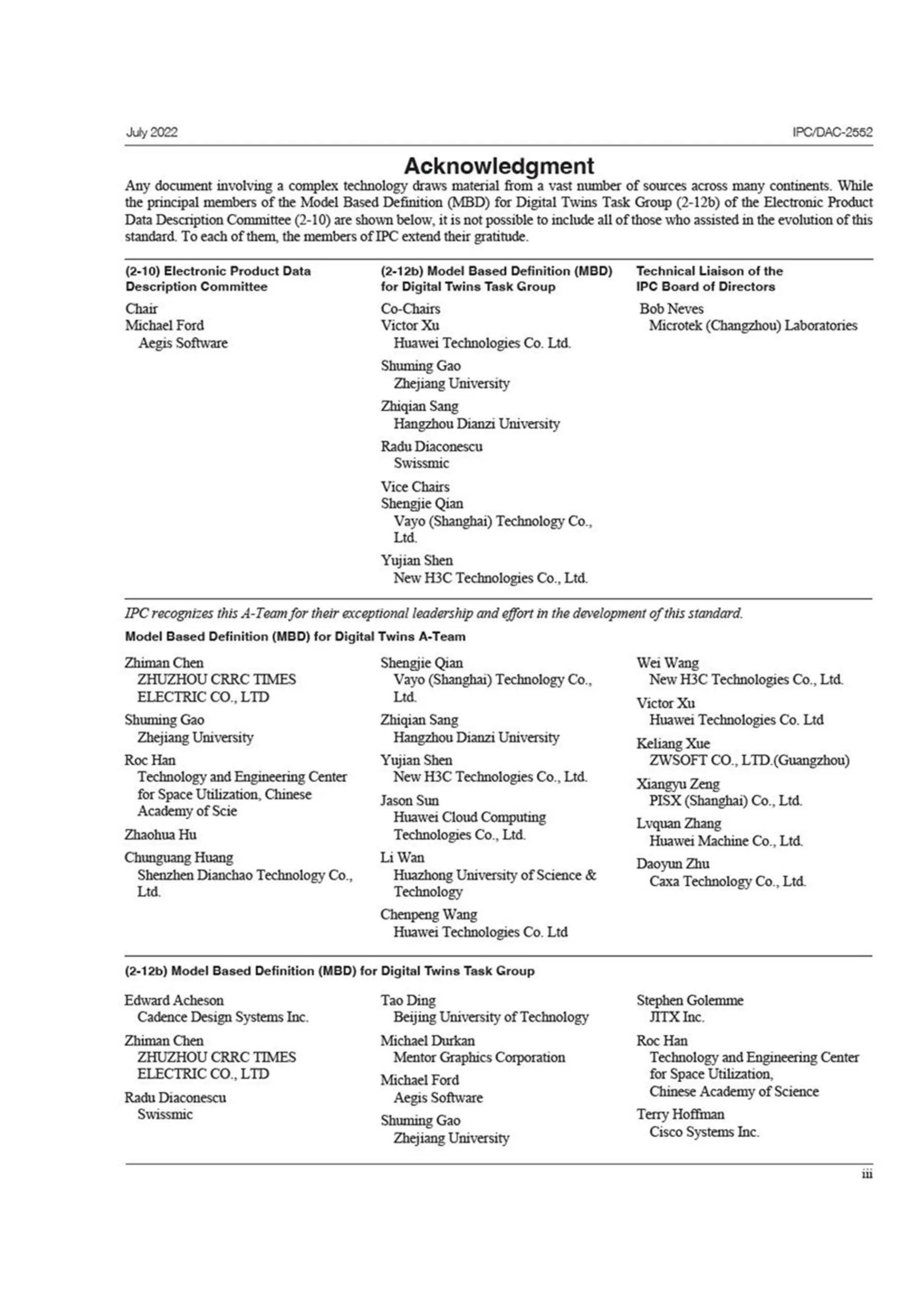 IPC-DAC-2552 EN 1.pdf IPC-DAC-2552 EN 1.pdf