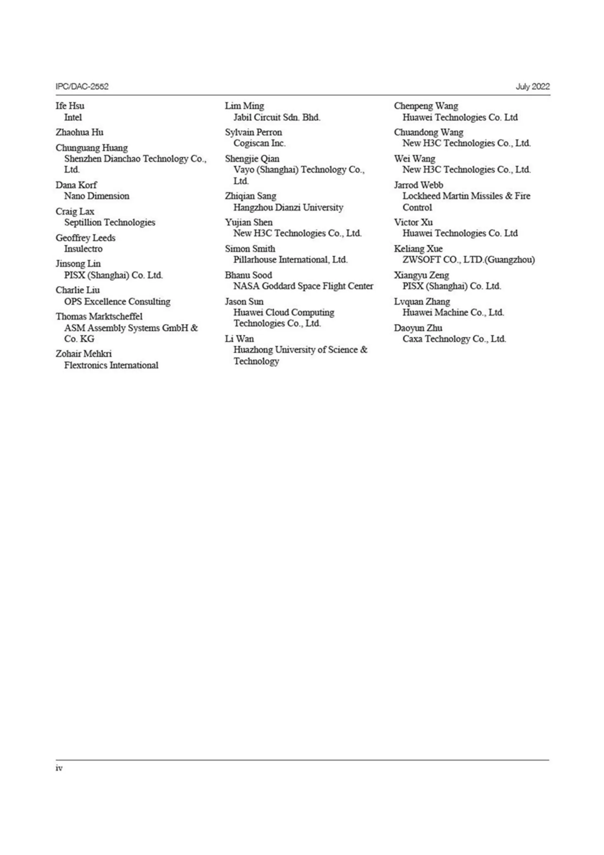 IPC-DAC-2552 EN 1.pdf IPC-DAC-2552 EN 1.pdf