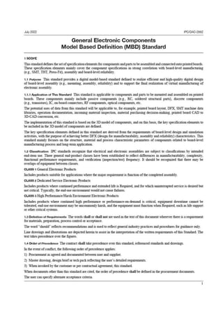 IPC-DAC-2552 EN 1.pdf IPC-DAC-2552 EN 1.pdf