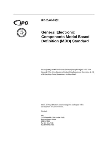 IPC-DAC-2552 EN 1.pdf IPC-DAC-2552 EN 1.pdf