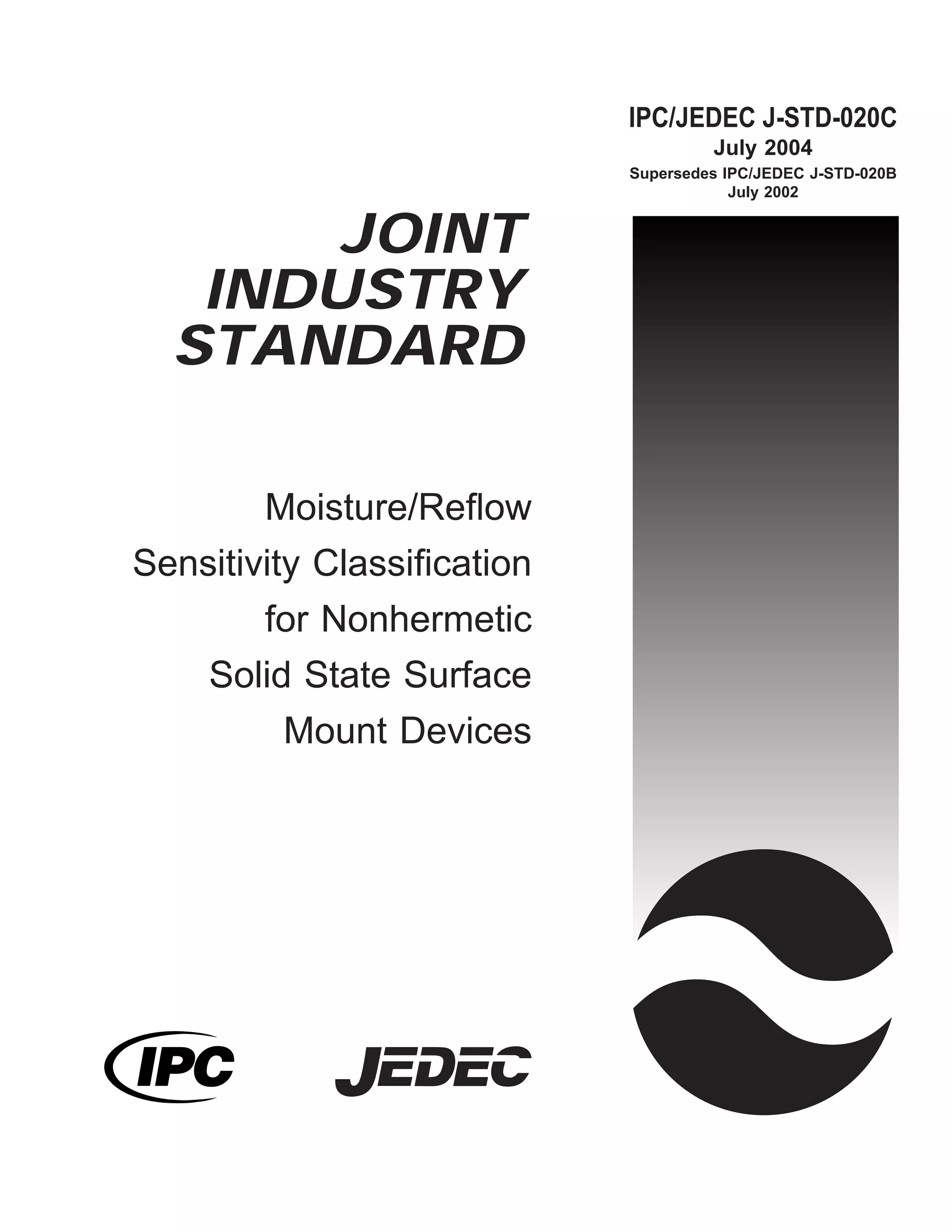 IPC-JEDEC J-STD-020C.pdf