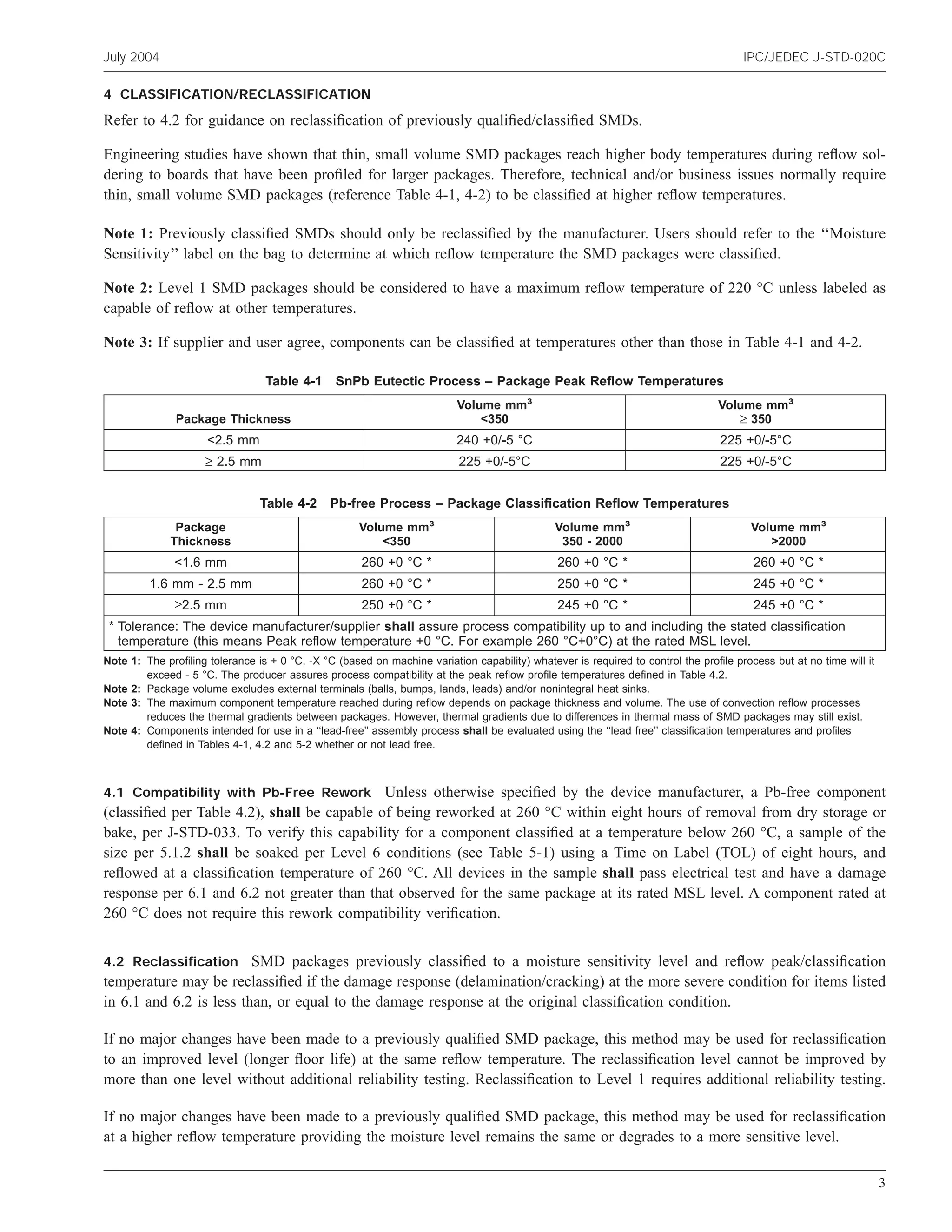 IPC-JEDEC J-STD-020C.pdf