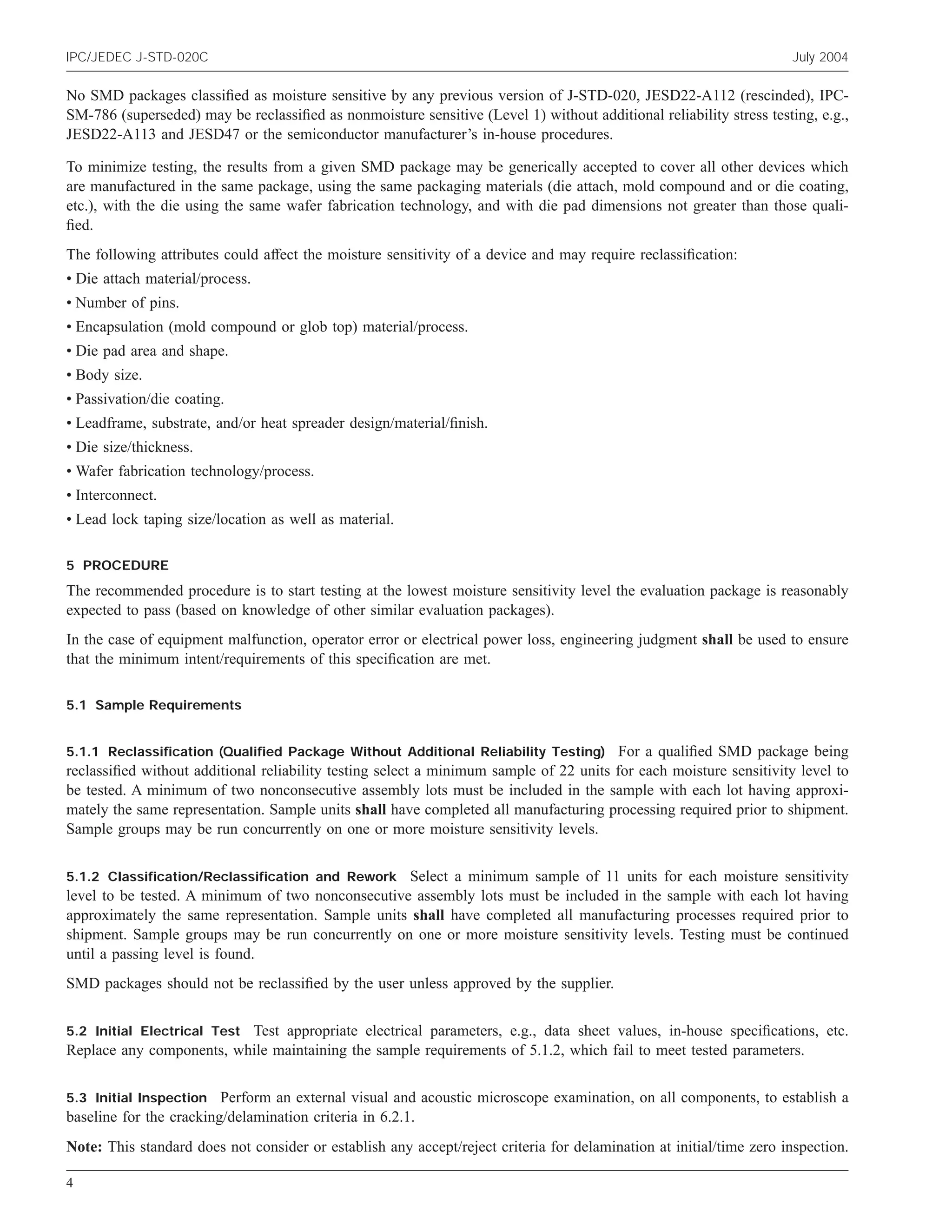 IPC-JEDEC J-STD-020C.pdf