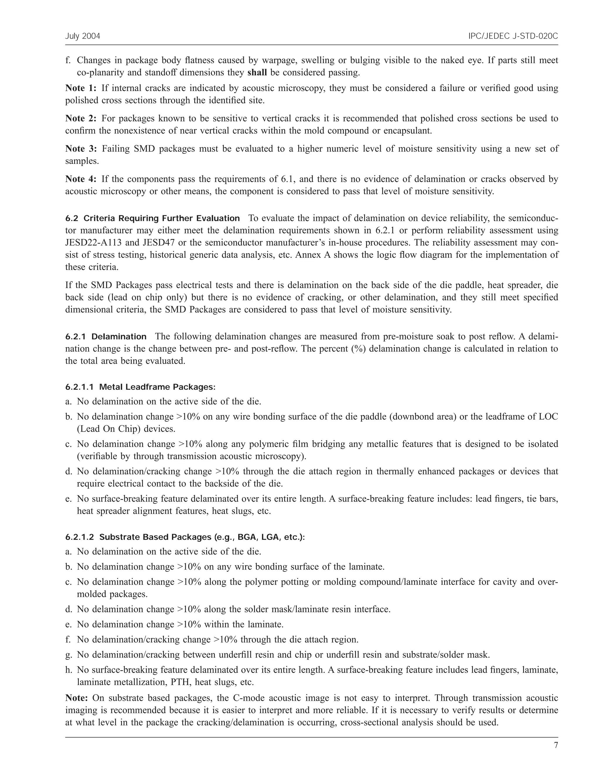 IPC-JEDEC J-STD-020C.pdf