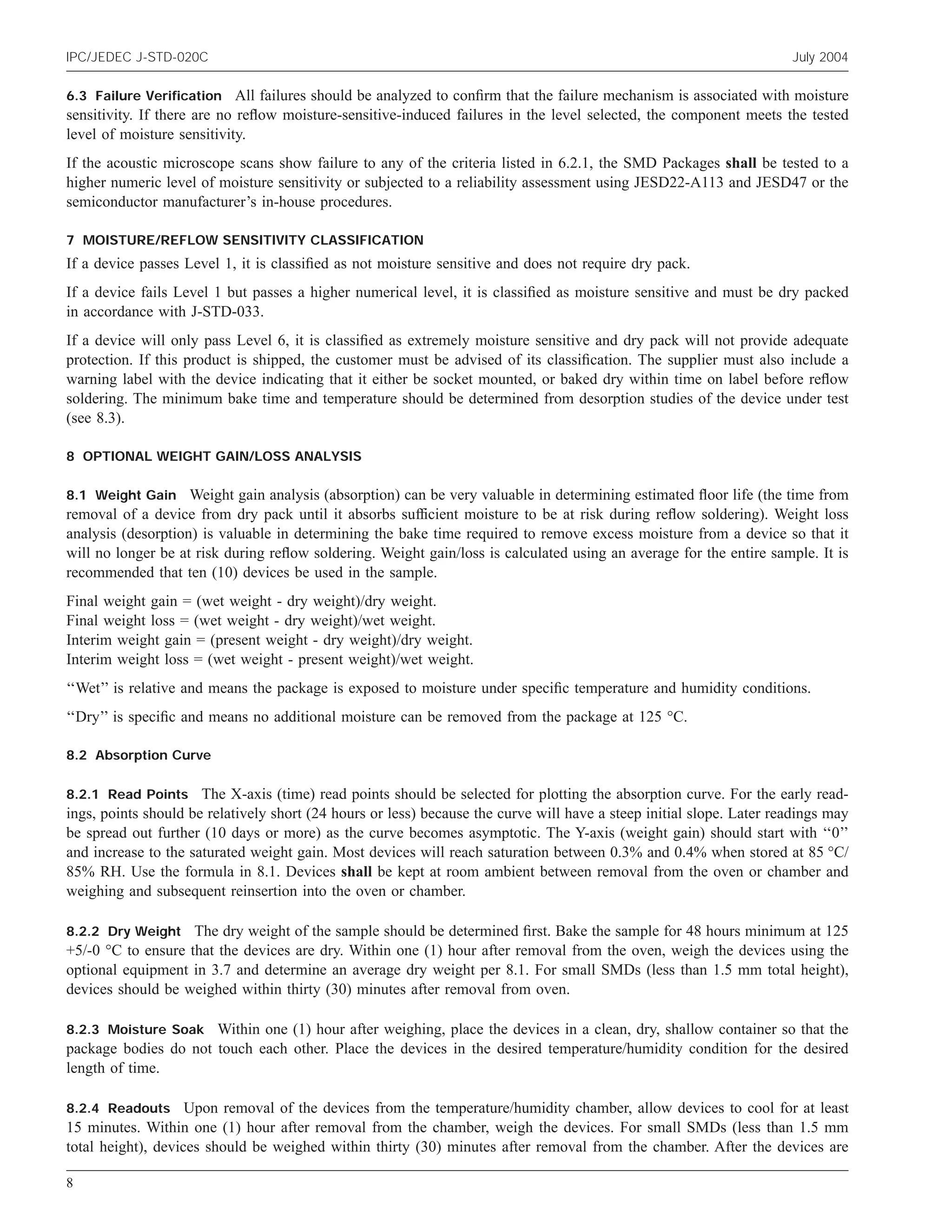 IPC-JEDEC J-STD-020C.pdf