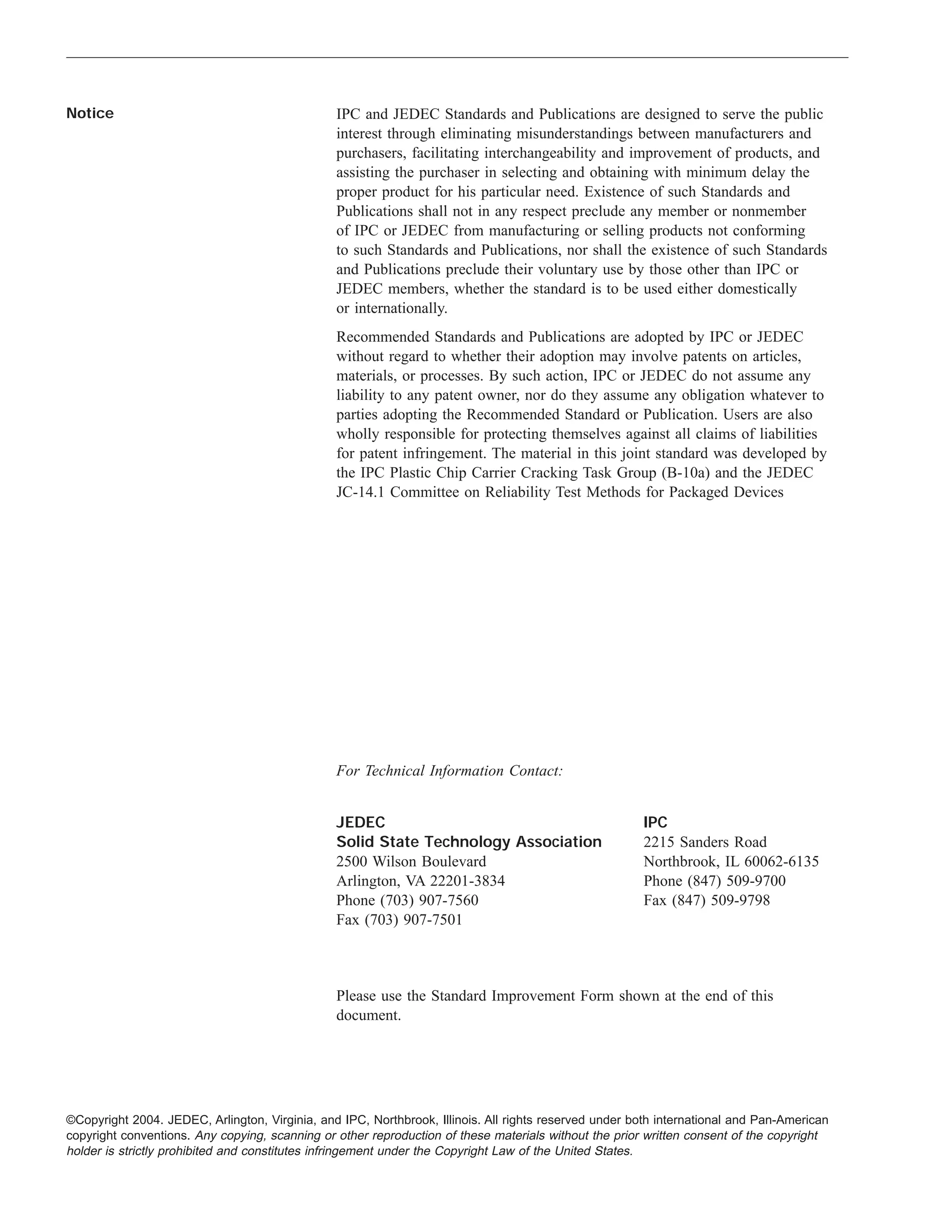 IPC-JEDEC J-STD-020C.pdf