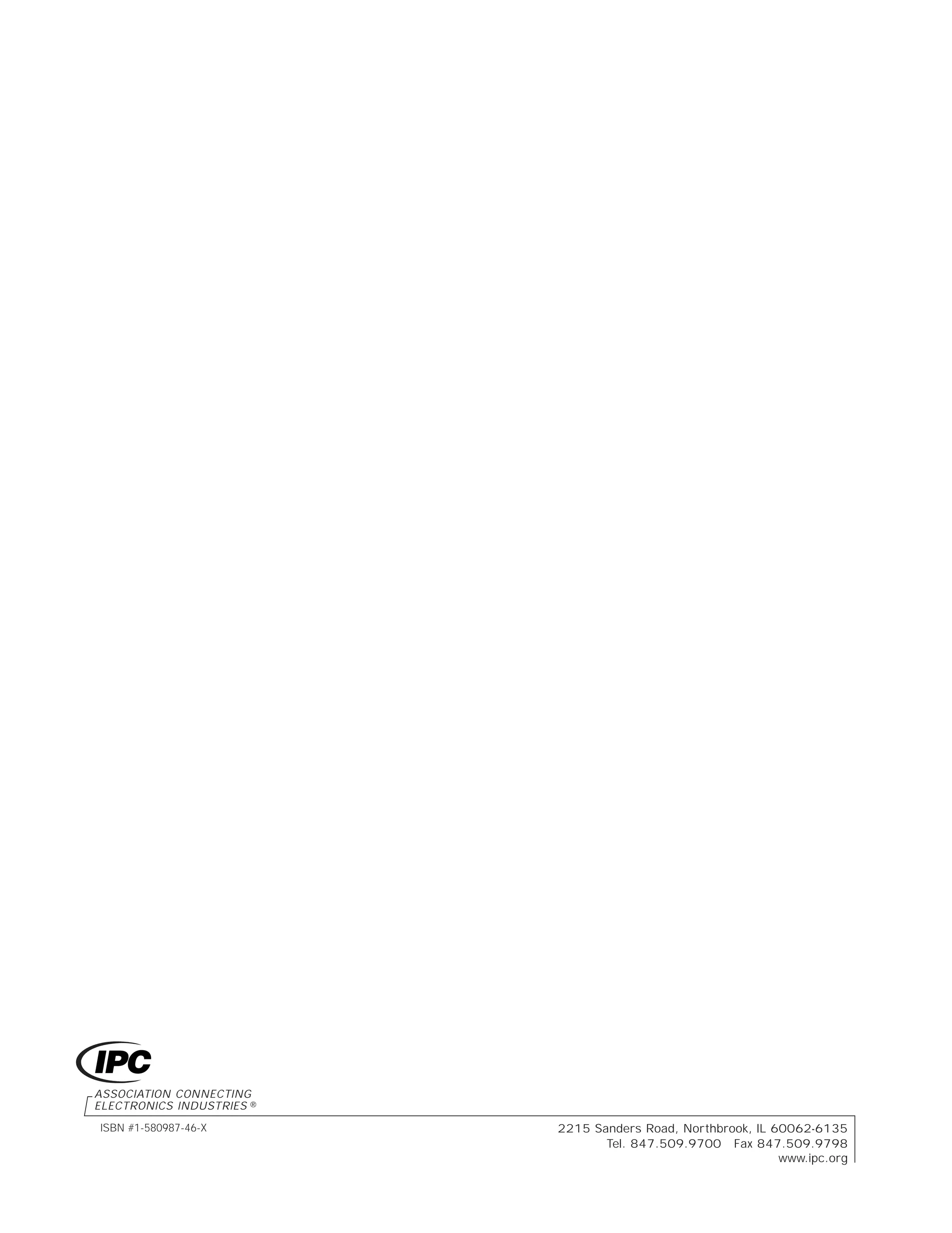 IPC-JEDEC J-STD-020C.pdf