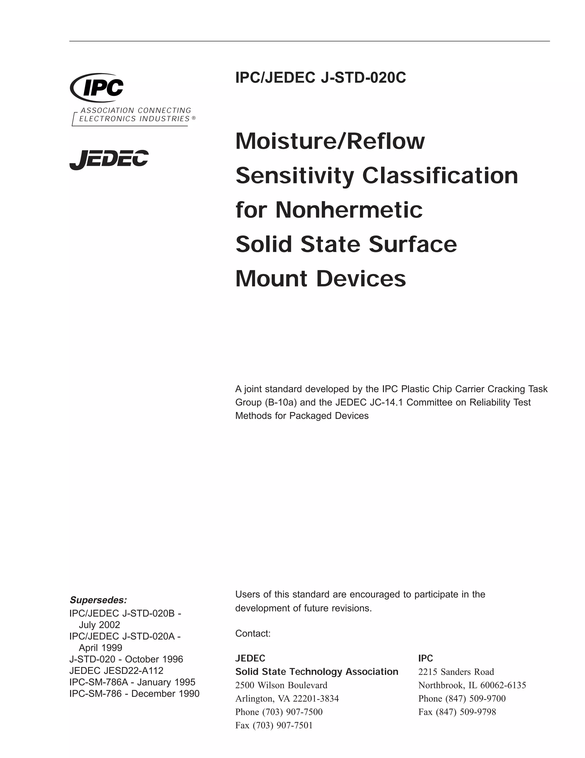 IPC-JEDEC J-STD-020C.pdf
