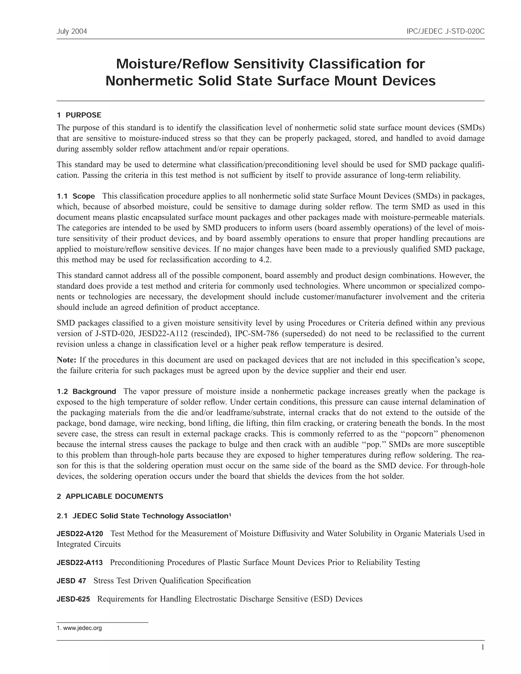 IPC-JEDEC J-STD-020C.pdf