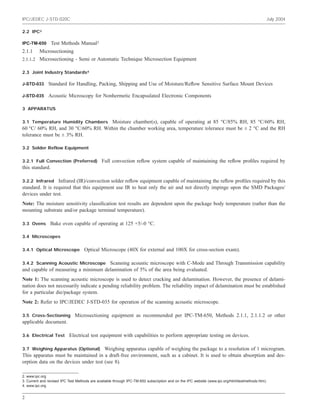 IPC-JEDEC J-STD-020C.pdf