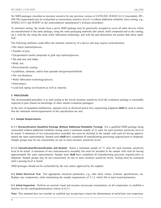 IPC-JEDEC J-STD-020C.pdf