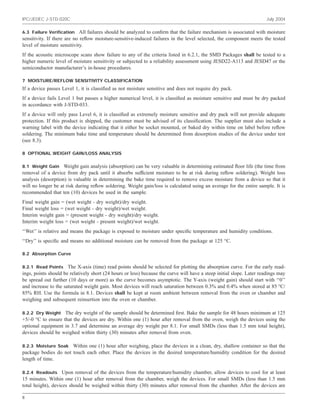 IPC-JEDEC J-STD-020C.pdf