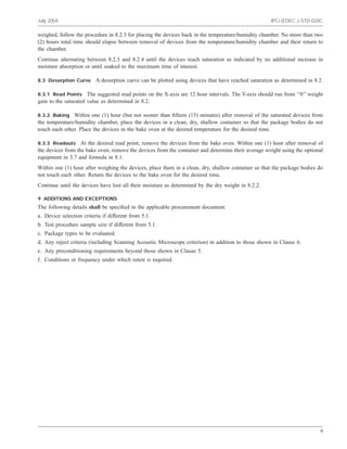 IPC-JEDEC J-STD-020C.pdf