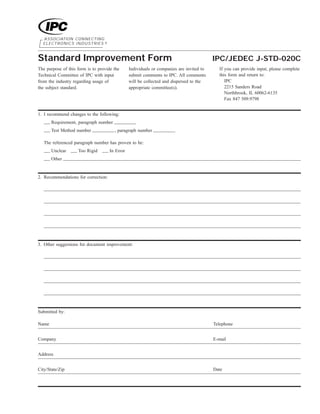IPC-JEDEC J-STD-020C.pdf
