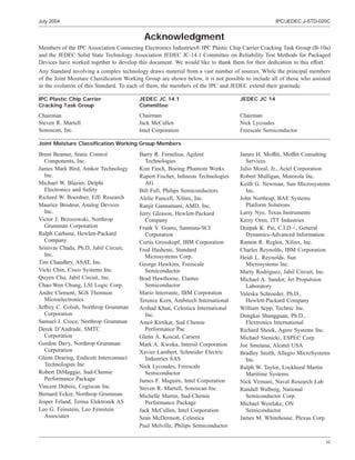 IPC-JEDEC J-STD-020C.pdf