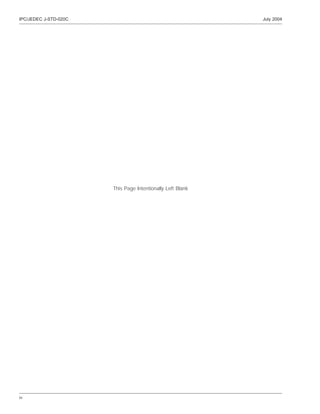 IPC-JEDEC J-STD-020C.pdf