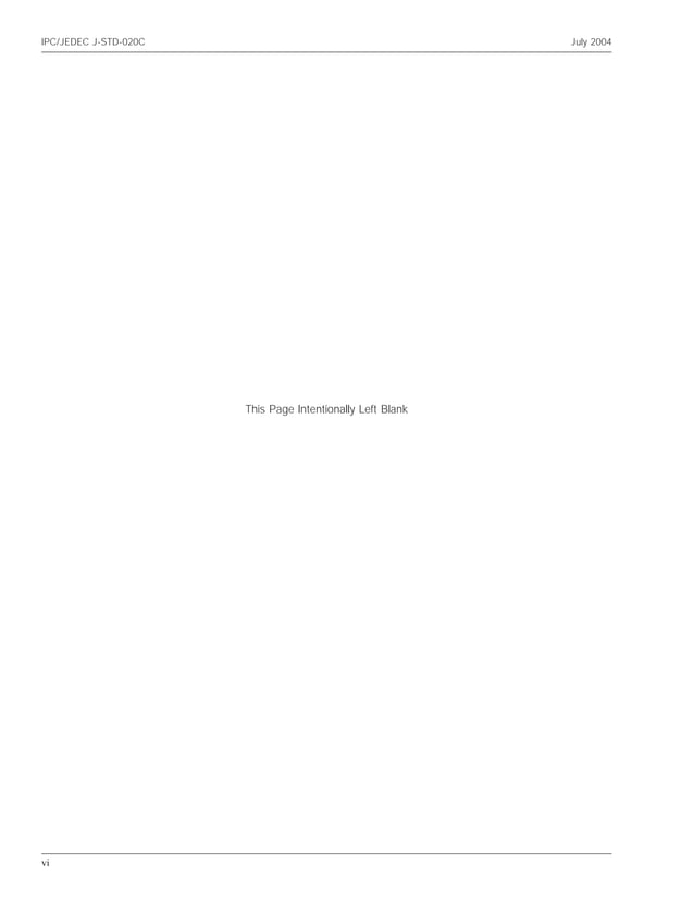 IPC-JEDEC J-STD-020C.pdf | Large Business | Business