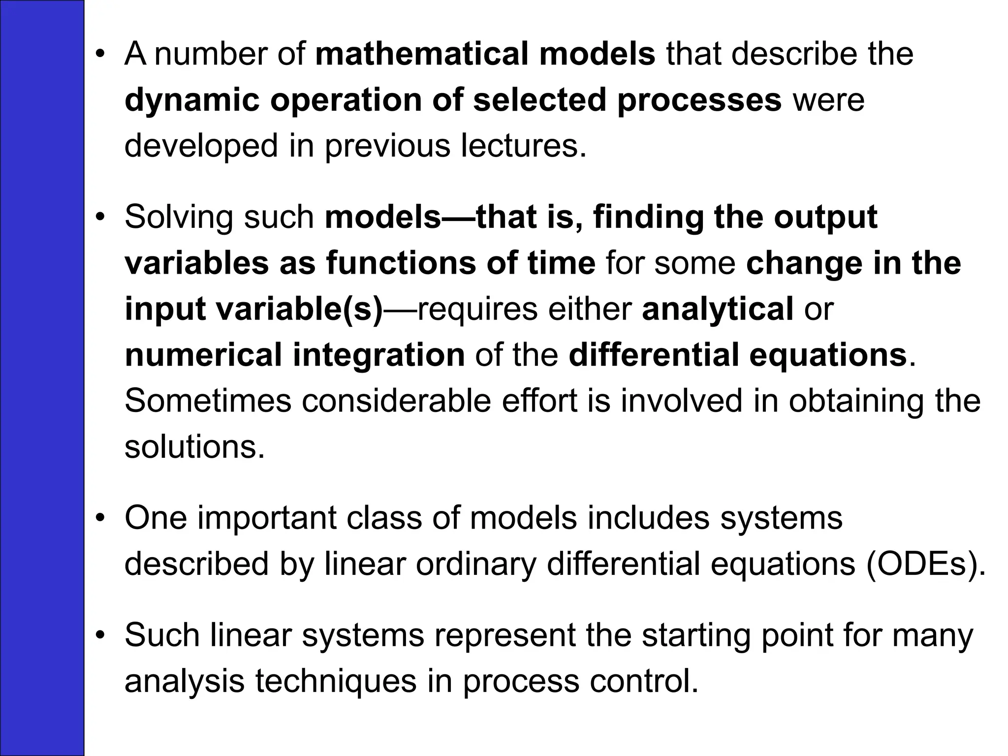 IPC - Lectures 16-18 (Laplace Transform).pdf