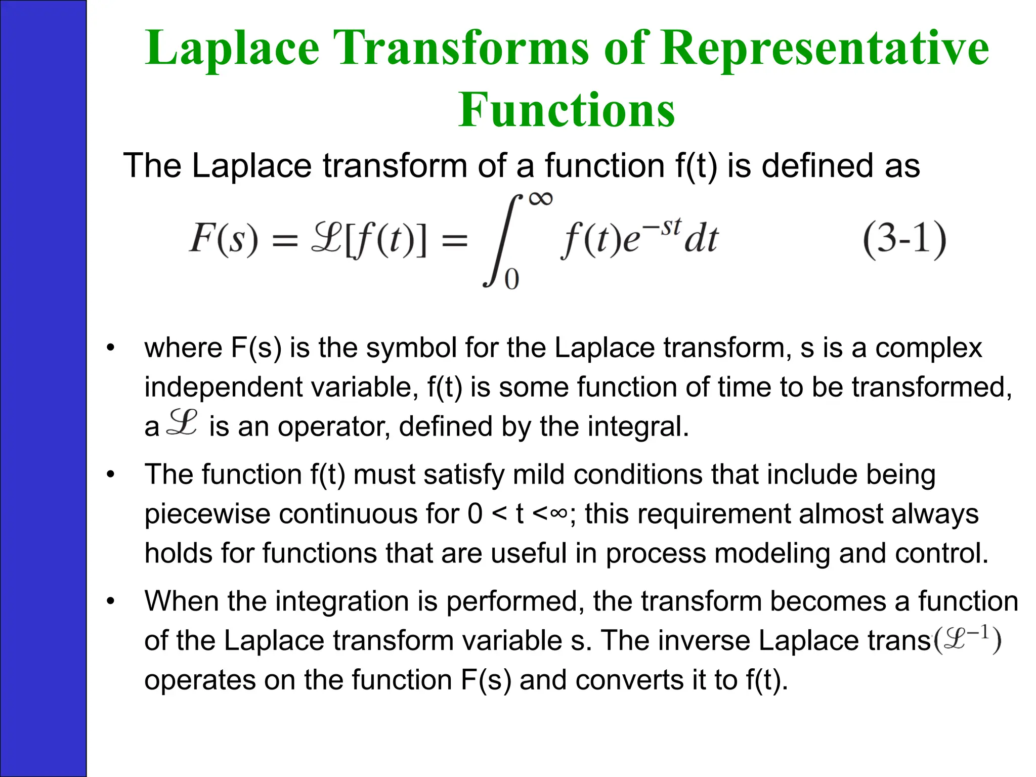 IPC - Lectures 16-18 (Laplace Transform).pdf