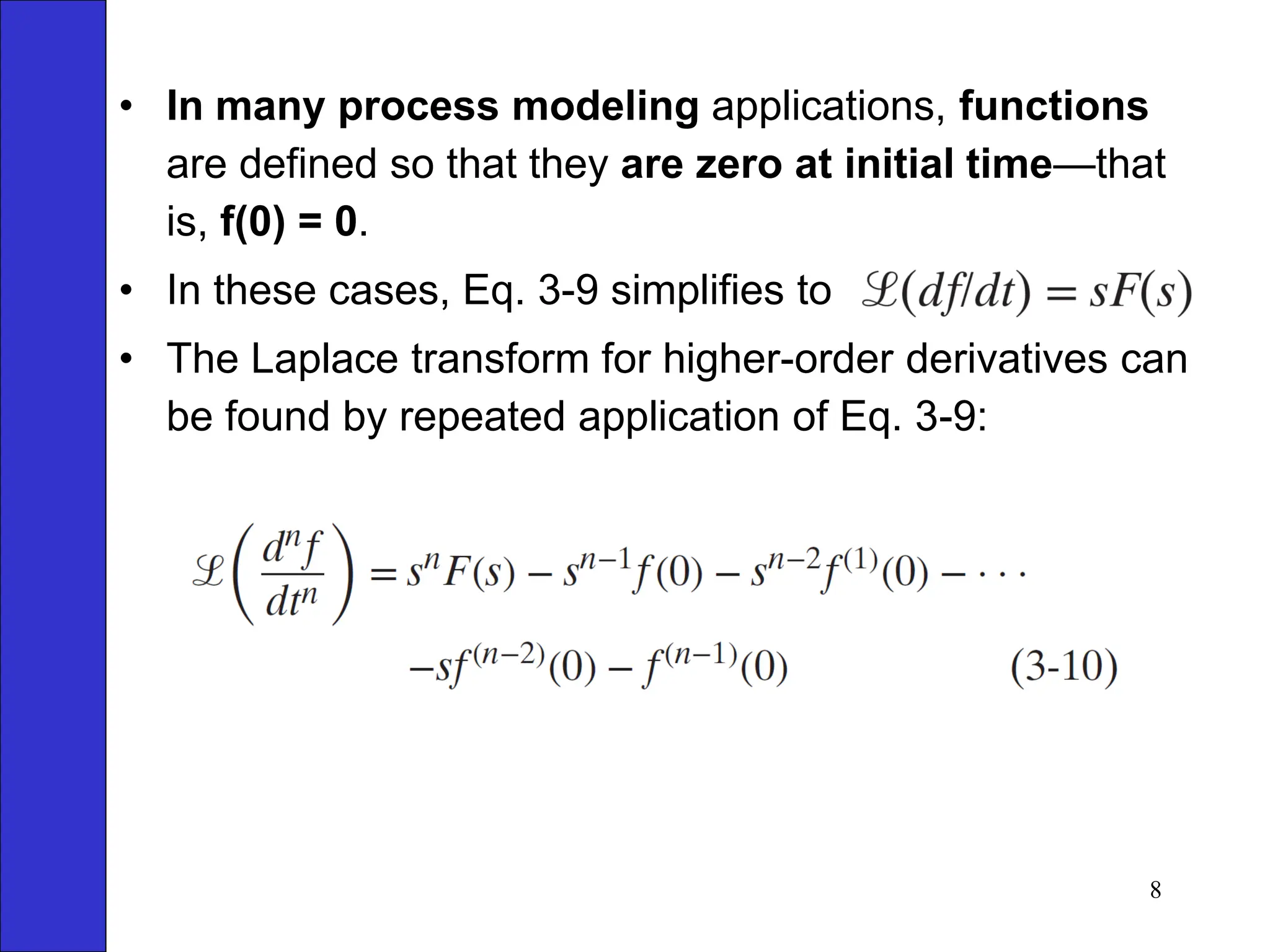 IPC - Lectures 16-18 (Laplace Transform).pdf