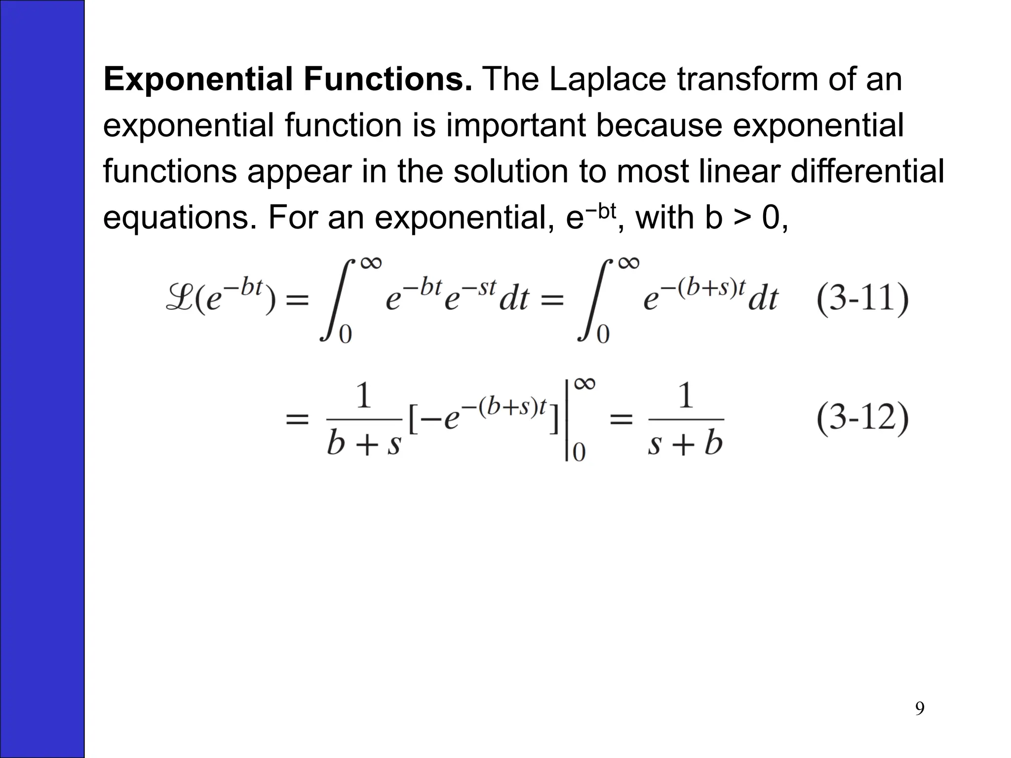 IPC - Lectures 16-18 (Laplace Transform).pdf