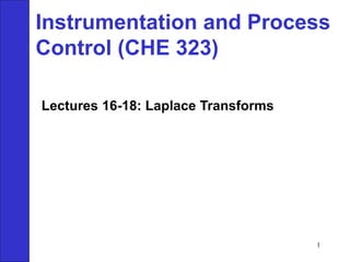 IPC - Lectures 16-18 (Laplace Transform).pdf