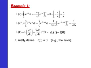 IPC - Lectures 16-18 (Laplace Transform).pdf