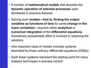 IPC - Lectures 16-18 (Laplace Transform).pdf