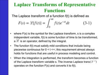 IPC - Lectures 16-18 (Laplace Transform).pdf