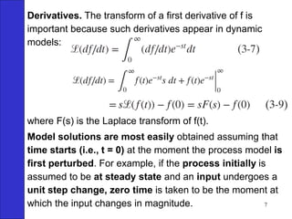 IPC - Lectures 16-18 (Laplace Transform).pdf