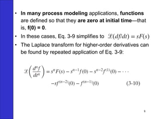 IPC - Lectures 16-18 (Laplace Transform).pdf