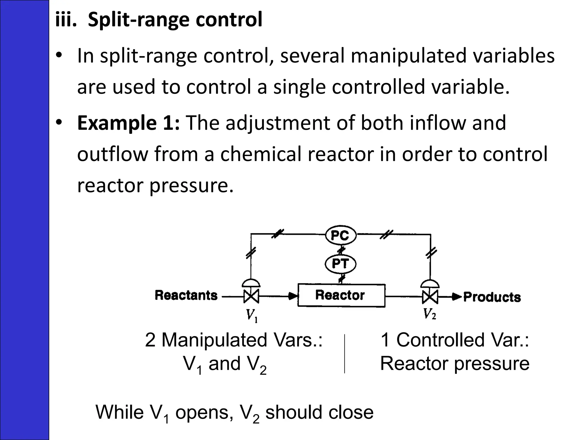 IPC - Lectures 36 (Multiloop-control).pdf