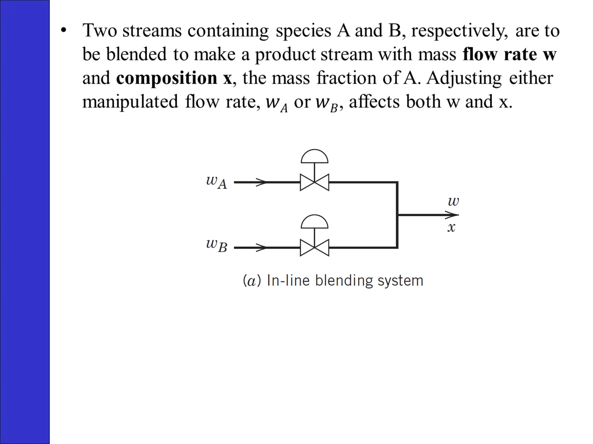 IPC - Lectures 36 (Multiloop-control).pdf