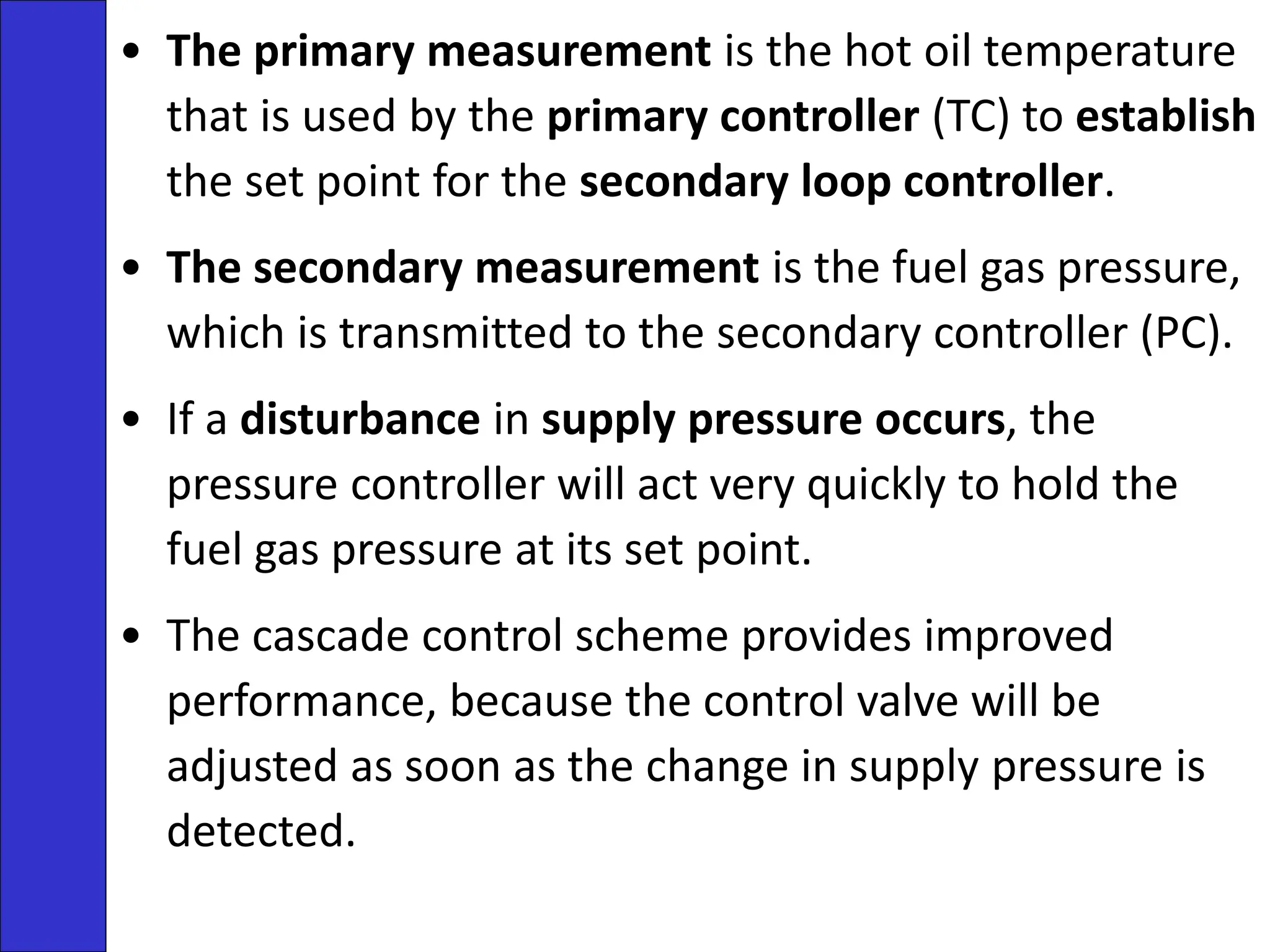 IPC - Lectures 36 (Multiloop-control).pdf