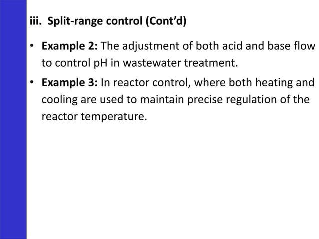 IPC - Lectures 36 (Multiloop-control).pdf