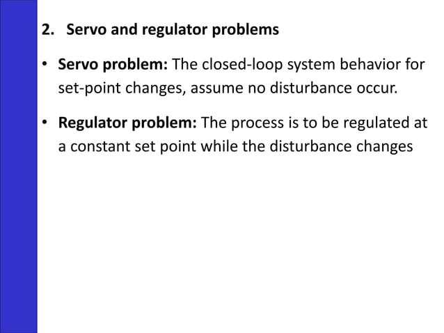 IPC - Lectures 36 (Multiloop-control).pdf