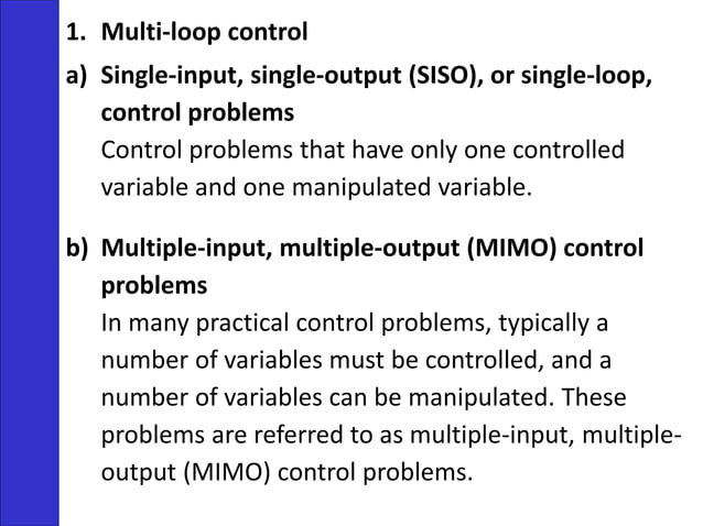 IPC - Lectures 36 (Multiloop-control).pdf