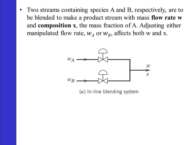 IPC - Lectures 36 (Multiloop-control).pdf