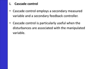 IPC - Lectures 36 (Multiloop-control).pdf