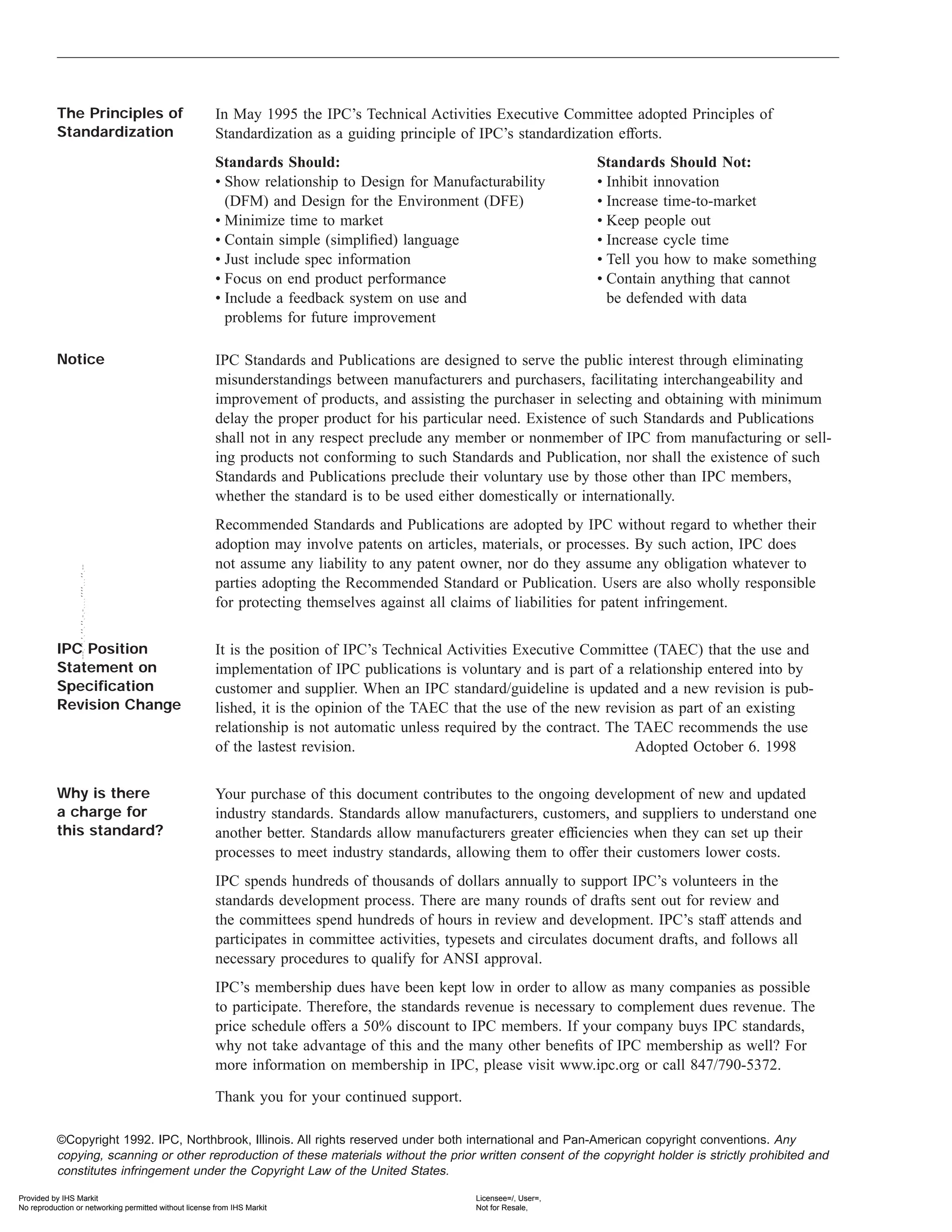 IPC-MC-790 EN Guidelines for Multichip Module Technology Utilization.pdf