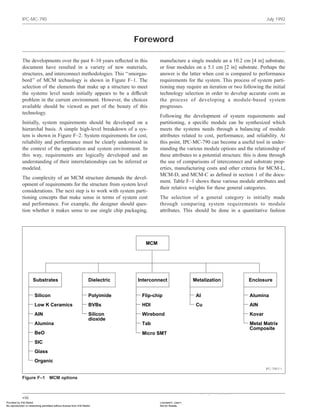 IPC-MC-790 EN Guidelines for Multichip Module Technology Utilization.pdf