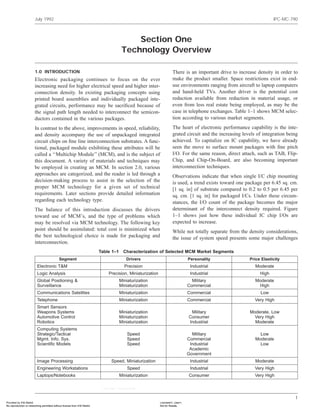 IPC-MC-790 EN Guidelines for Multichip Module Technology Utilization.pdf