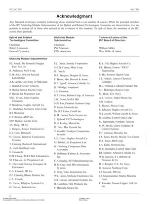 IPC-MC-790 EN Guidelines for Multichip Module Technology Utilization.pdf